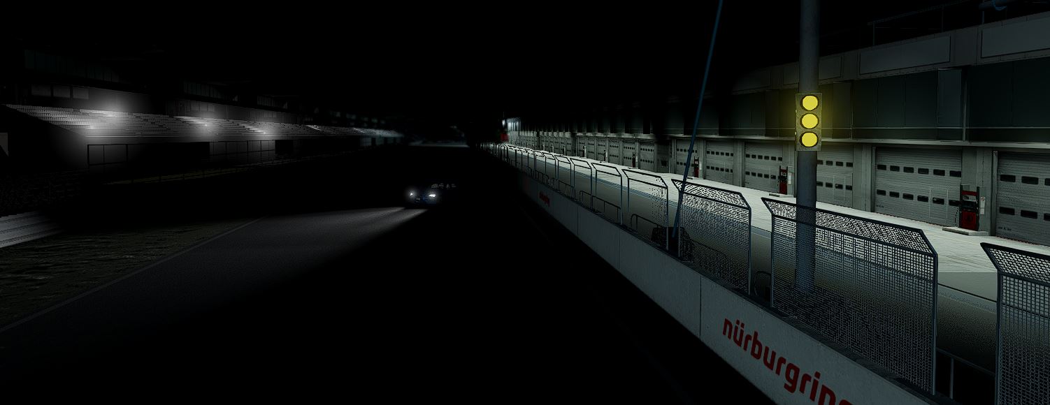 Released - Map module loader (only load GE or VE extensions when map is ...